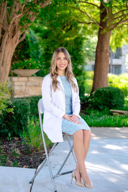 Get to Know Our Team | Dermatology Center of McKinney